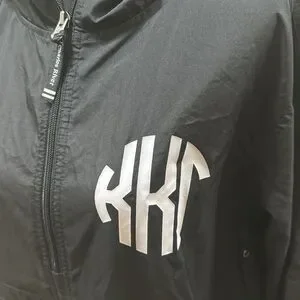 Charles River Apparel | Jackets & Coats | Charles River Apparel Black ...